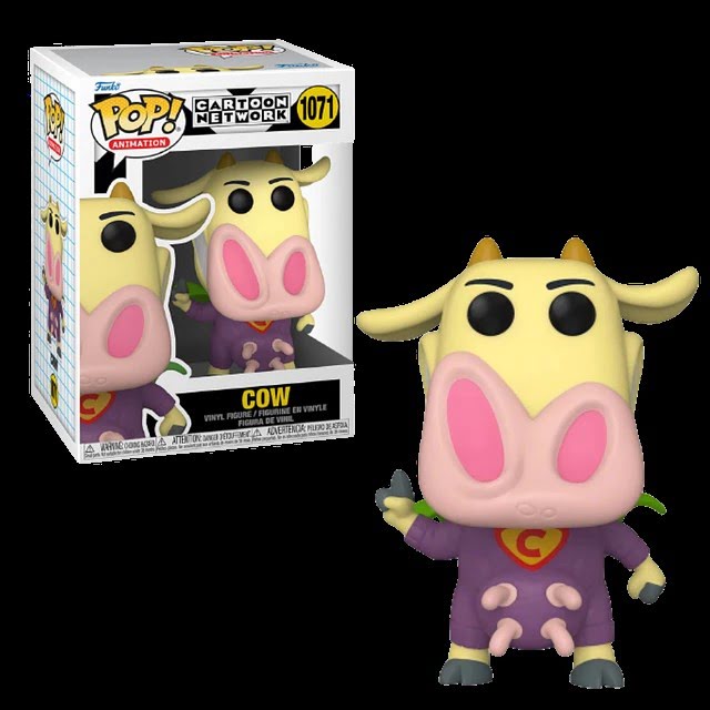 Figuras y funkos de coleccion